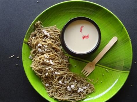 Rajasthani Sangri Ki Sabzi Recipe On Plattershare Recipes Food Stories And Food Enthusiasts