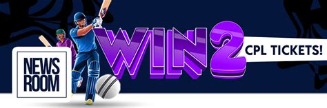 Cxc Results Csec Math Scores Jump Slight Decline In Overall Cape Pass