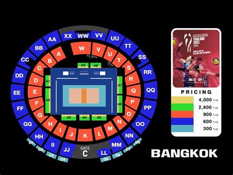 Volleyboss Volleyboss Added A New Photo