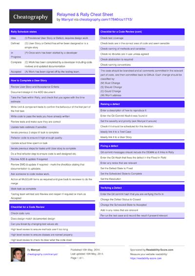 Cheat Sheets Matching Jko 2024 Correspondance Cheat Code Cheat Sheets For