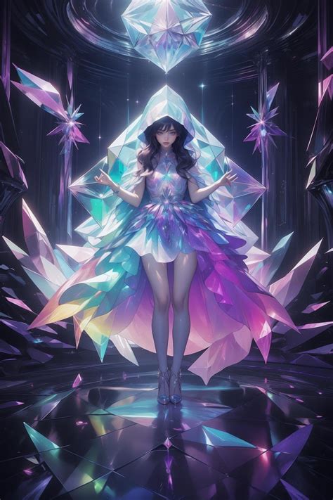 Masterpiece Top Quality Bes Image Created By Tensorart