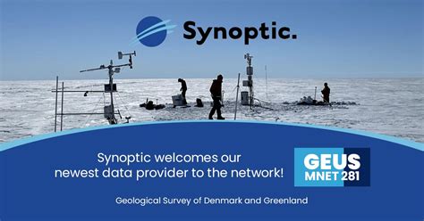 synoptic data a public benefit corporation on linkedin synoptic is so