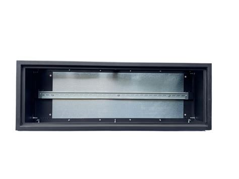 Enclosure Extension Pro Ebms Smart Integration Systems