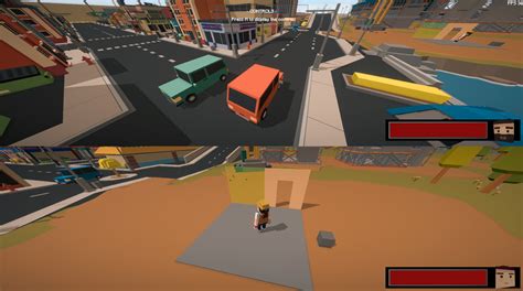 Image 3 Ragdoll Universe Moddb