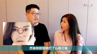 人妻教師エロ動画 Pornhub
