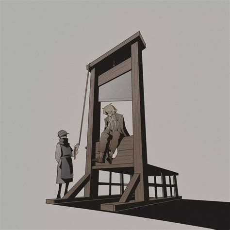 Pariston Hill And Ging Freecss Hunter X Hunter Drawn By Iolite1018