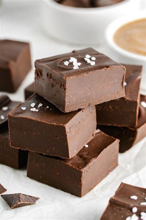 15 No Bake Paleo Desserts That Are Also Vegan Texanerin Baking