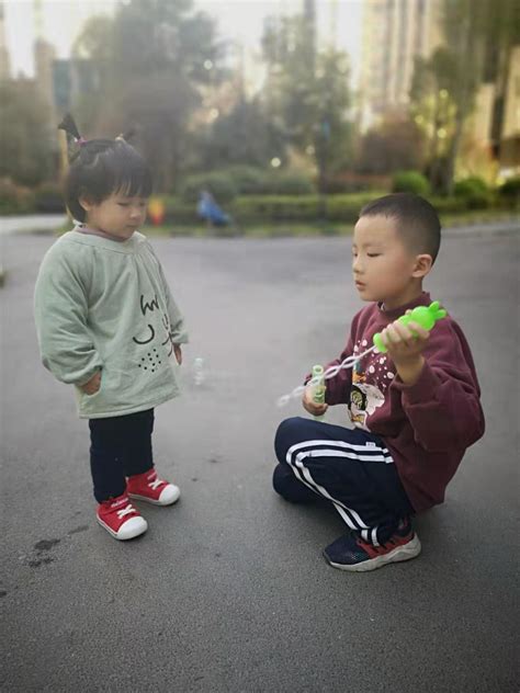 Baby 详细内容 黄兵的个人博客