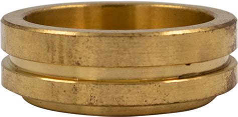 Packing Retainer 20mm Rw 115 00090353 Bar Group