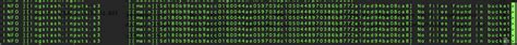 aws using logstash to ingest logs from s3 bucket into elastic