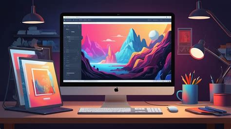 Building Cross Platform Applications With Tkinter And Pyinstaller By Tom Tomtalkspython Medium