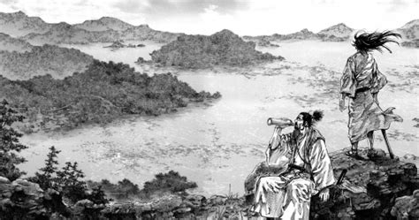 Create A Character Tier List Tiermaker