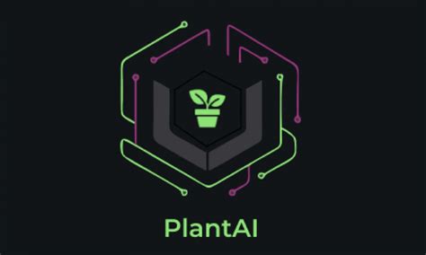 Ai Cloud Data Bigdata Analytics Deeplearning Machinelearning T