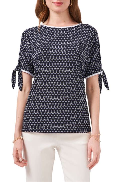 Womens Boat Neck Tops Nordstrom