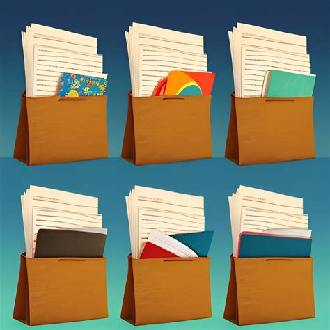 【laravel】ziparchive内のフォルダの存在確認を行う方法 プログラマーのためのハマりポイント解決法おすそ分け