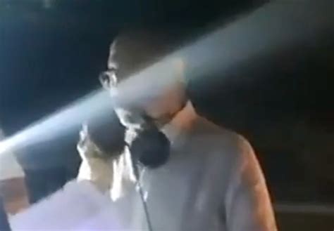 Massimo Segre Dallannuncio Video Sul Presunto Tradimento Alle Nuove