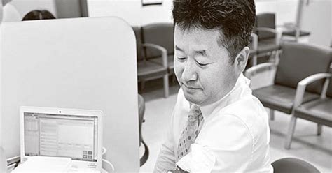 건강한 당신 간 수치 정상인데 지방간·간경변증 염증 없이 진행될 땐 안 드러나 더 위험