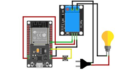 Operate Various Devices With A Programmed Time Delay