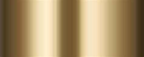 Gold Gradient Background 22070334 Png