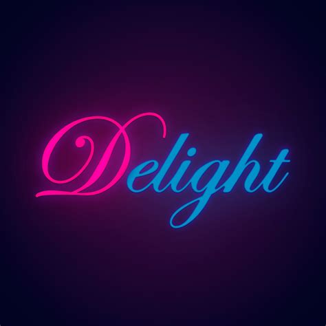 DeLight_Malaysia Official Store in Malaysia, Online Shop 04 2025