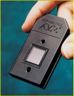 Biochip Microchip Microarray Science Biology Genes Biology Dna