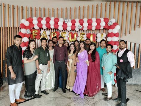 gaurav kumar on linkedin mba