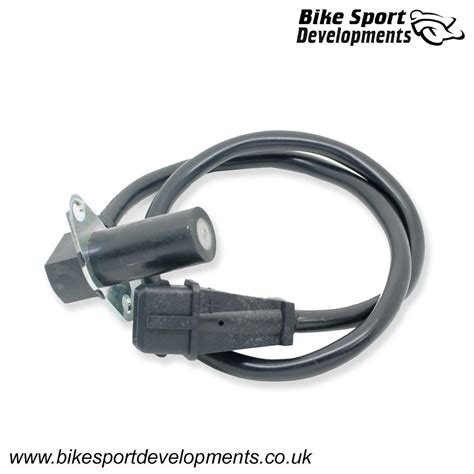 Sen8i3 Engine Speed Tdc Sensor