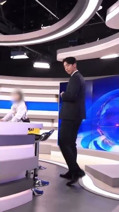 백이진 아니 남주혁😭 다리길이 무슨 일이냐고🤭🤭🤭 저 오늘은 여기에 눕습니다♥️ Youtube