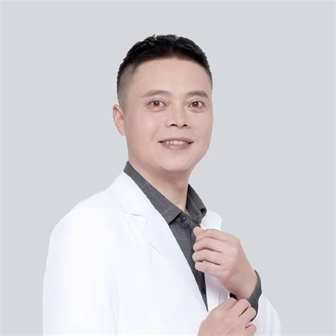 恒博天姿医疗美容文科医生怎么样 好不好 挂号 整形案例 新氧 专业医美服务平台