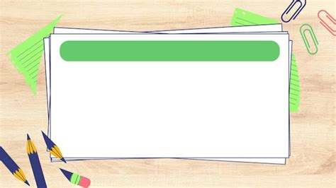 Do Excel Data Entry And Copy Paste By Shorif0000 Fiverr