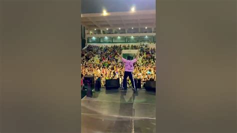 نادي الجياد 🔥😍 Youtube