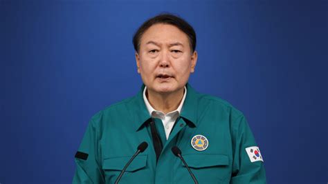 한국갤럽 여론조사 윤 대통령 지지율 29