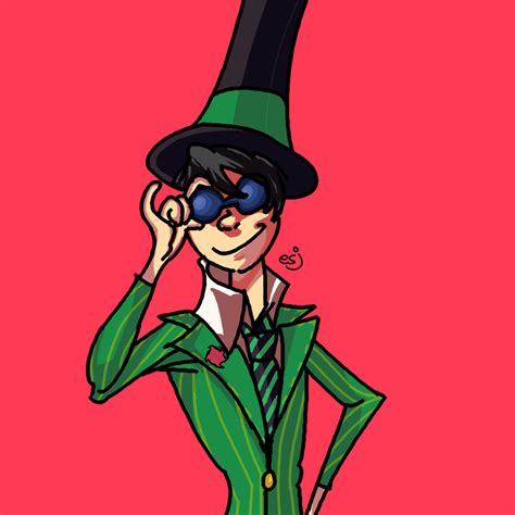 Someone Asked Me To Draw The Onceler So I Tried 3 R Onceler