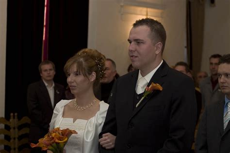 Crw 4754 Anthony Lauder Flickr