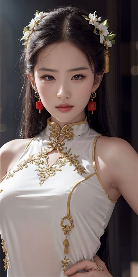 Image Posted By Inlove859218