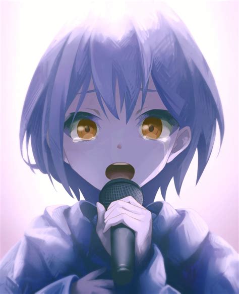 Takamatsu Tomori Bang Dream And 1 More Drawn By Kiriyo222 Danbooru