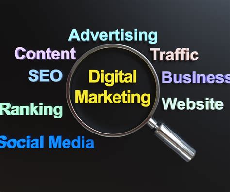 Lead Generation Mzs Digi Top Seo Trends To Boost Your Amazing Online Visibility Get Ahead