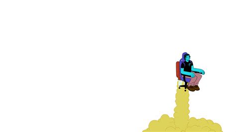 Animation — Marta Dias