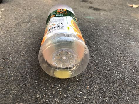 Yolo5test Object Detection Dataset And Pre Trained Model By Tongmyong University