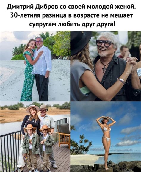 красиво жить не запретишь 2025 Красиво жить не запретишь ВКонтакте
