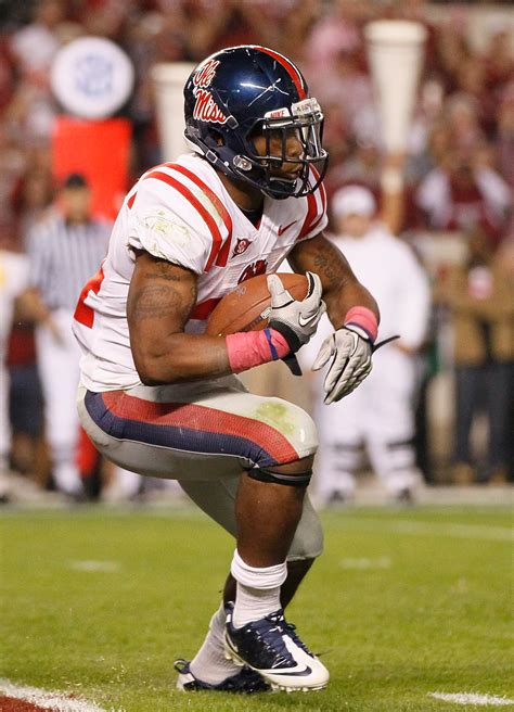 50 Greatest Upsets In College Football History