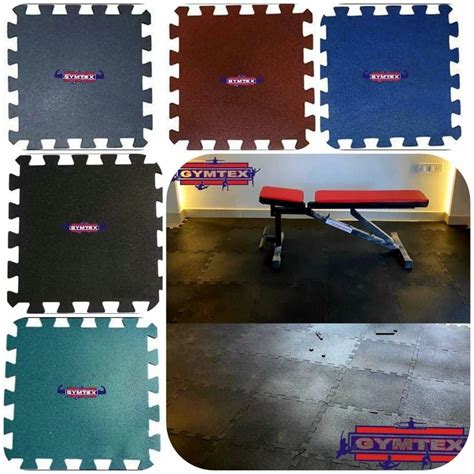 Interlocking Tiles Rubber Interlocking Tiles Exporter From New Delhi Interlocking Tiles Rubber Interlocking Tiles Exporter From New Delhi