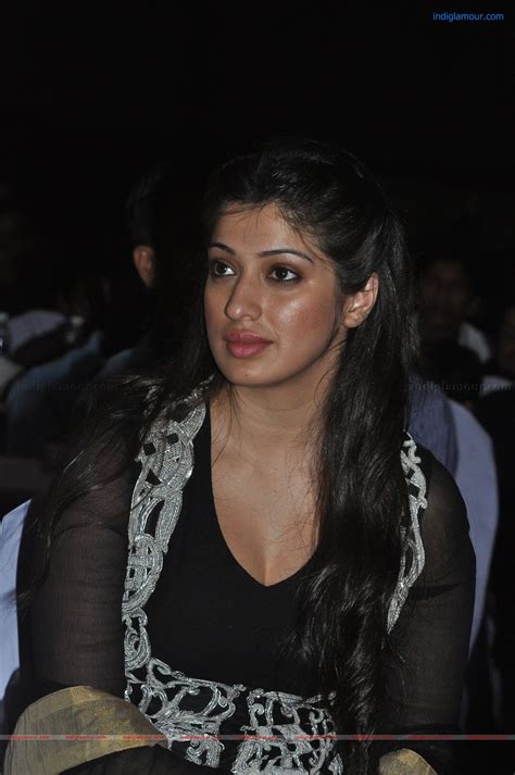 Lakshmi Rai Actress HD Photos Images Pics And Stills Indiglamour Com 214729