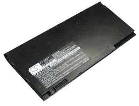 laptop battery for Medion BTY-S31 925T2950F 2350mAh Black