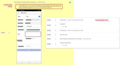 Verify `webdriverioelement` Exist When Calling `switchtoframe` · Issue