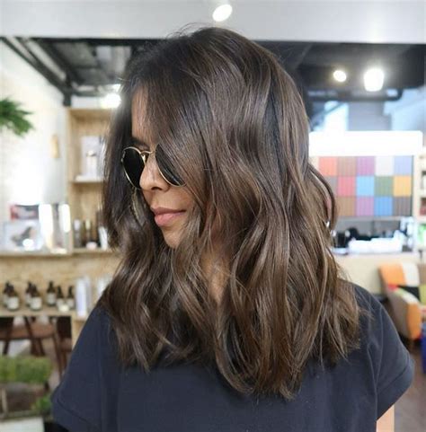 Top 124 Caramel Hair Color Without Bleach Polarrunningexpeditions