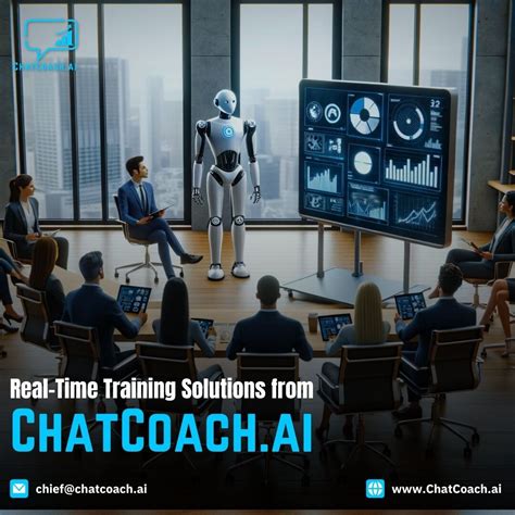 Nurul Absar Posted On Linkedin