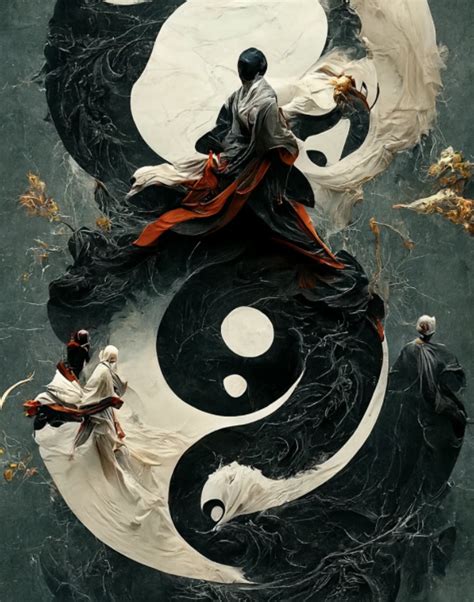 《伤寒论》四大神兽汤剂，四缺一：左青龙、右白虎、北玄武，为何没有朱雀汤？ 知乎