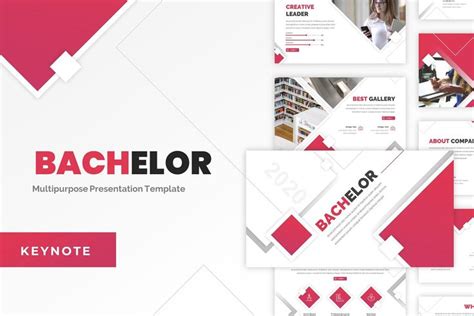Annotation Powerpoint Template Keynote Template Powerpoint