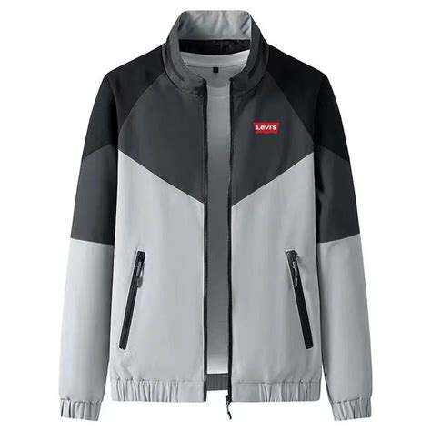 Ветровка Levi's - купить с доставкой по выгодным ценам в интернет ...